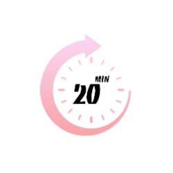 SlimVi - House of Modern Fitness