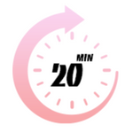 SlimVi - House of Modern Fitness