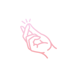 SlimVi - House of Modern Fitness