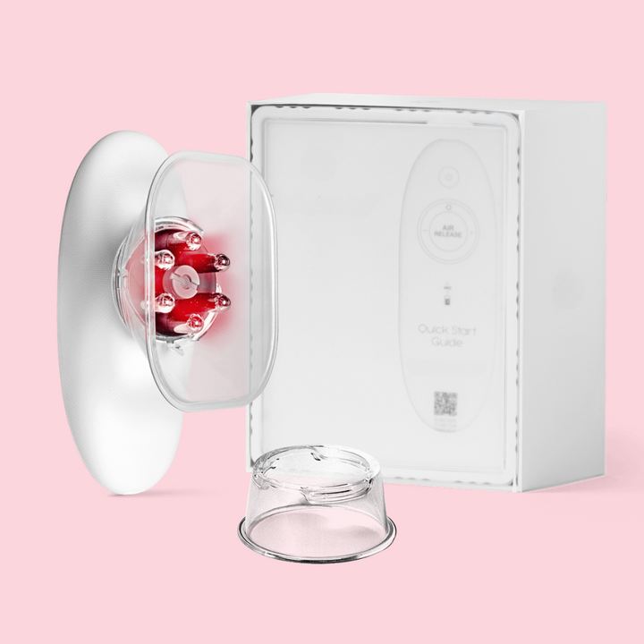 SlimVi - Empowering Beauty and Wellness