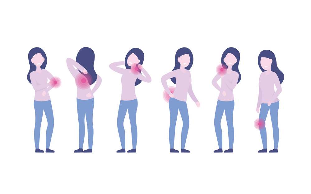 FULL BODY DESTROYER – SlimVi