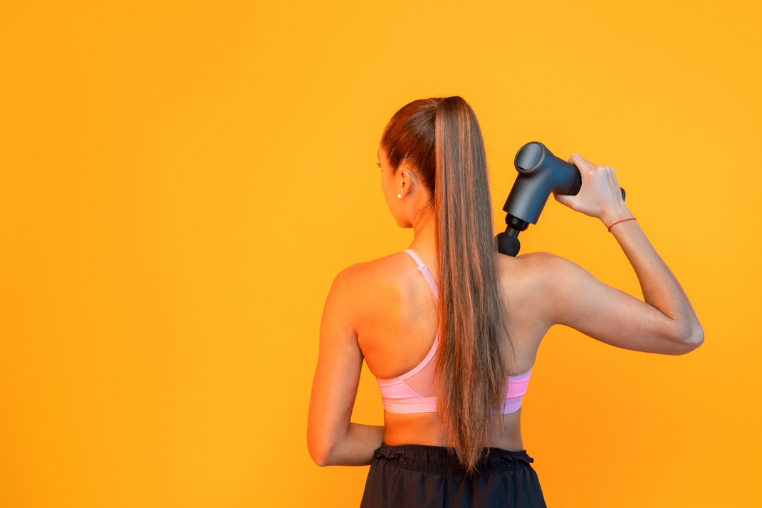 SlimVi - Empowering Beauty and Wellness