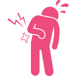 MUSCLE DESTROYER – SlimVi