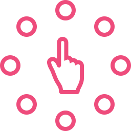 MUSCLE DESTROYER – SlimVi