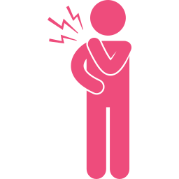 MUSCLE DESTROYER – SlimVi